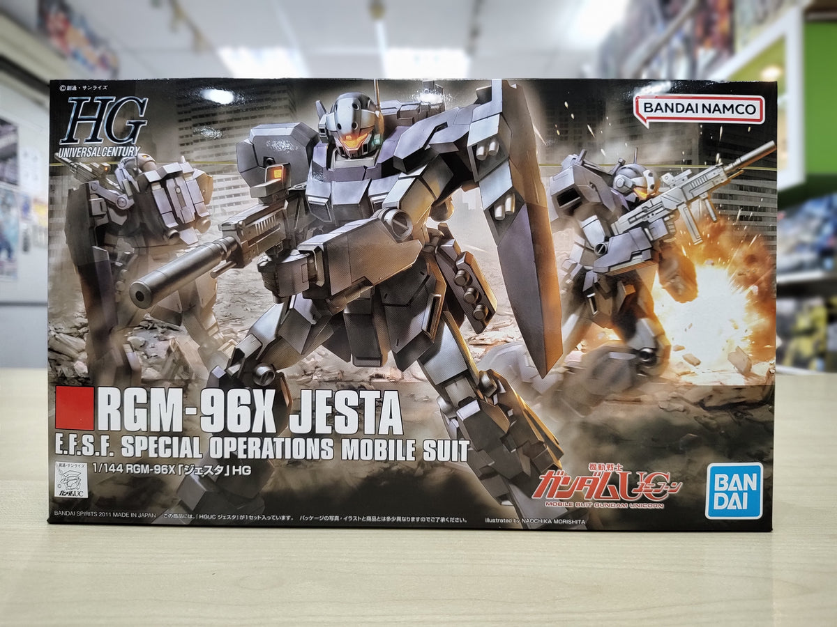 Gunpla & Model kit restock 21 Feb 2023 – De Toyz Shop