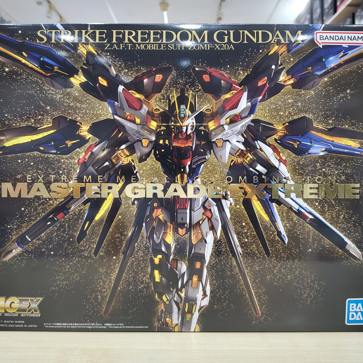 FRS Ultraman Decker Flash Type New arrival & Gunpla restock 3 June 202 ...