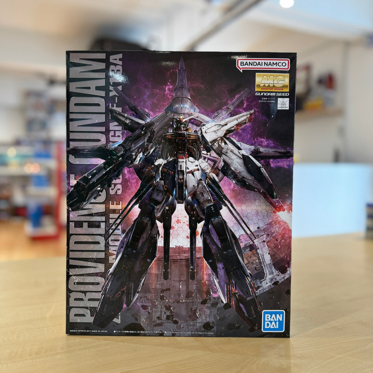 Gunpla & Model Kits restock 27 Mar 2025 – De Toyz Shop
