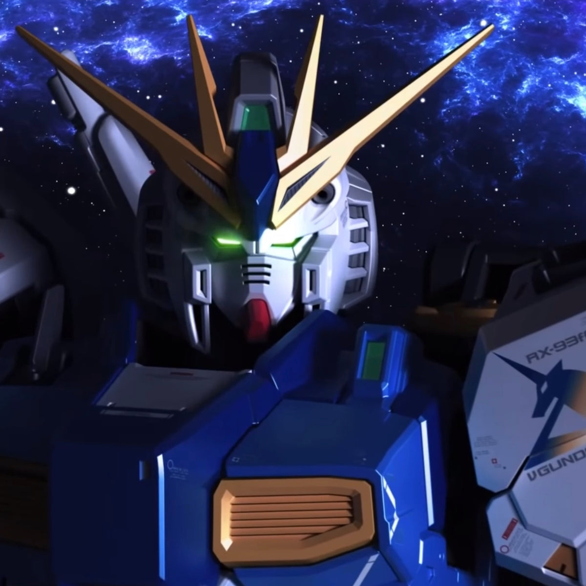 GUNDAM SIDE-F opens at Gundam Park Fukuoka – De Toyz Shop