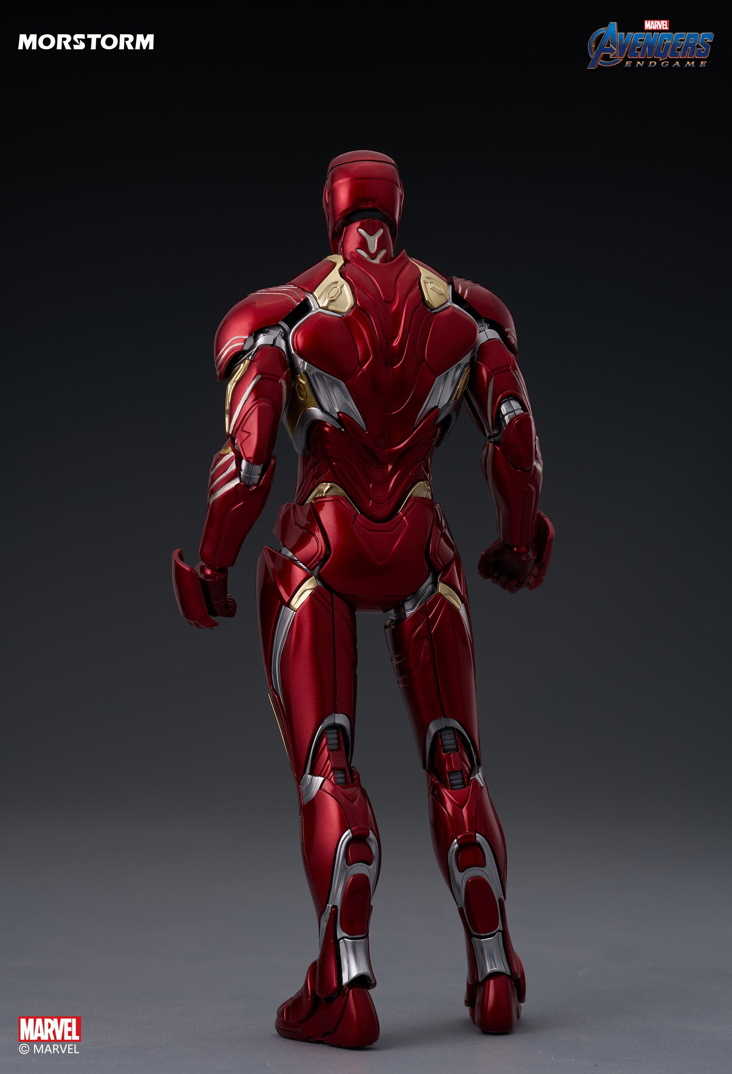 DeToyz: Malaysia’s Trusted Toy Store for LEGO, Gunpla, and Model Kits ...