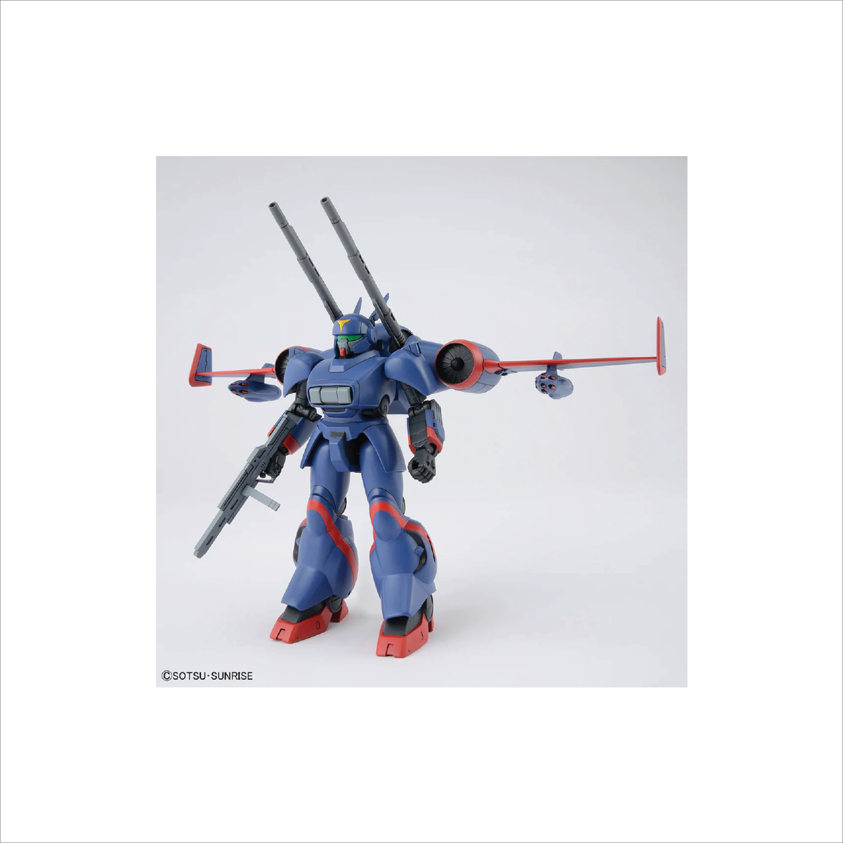 Metal Armor Dragonar Set 1 – De Toyz Shop